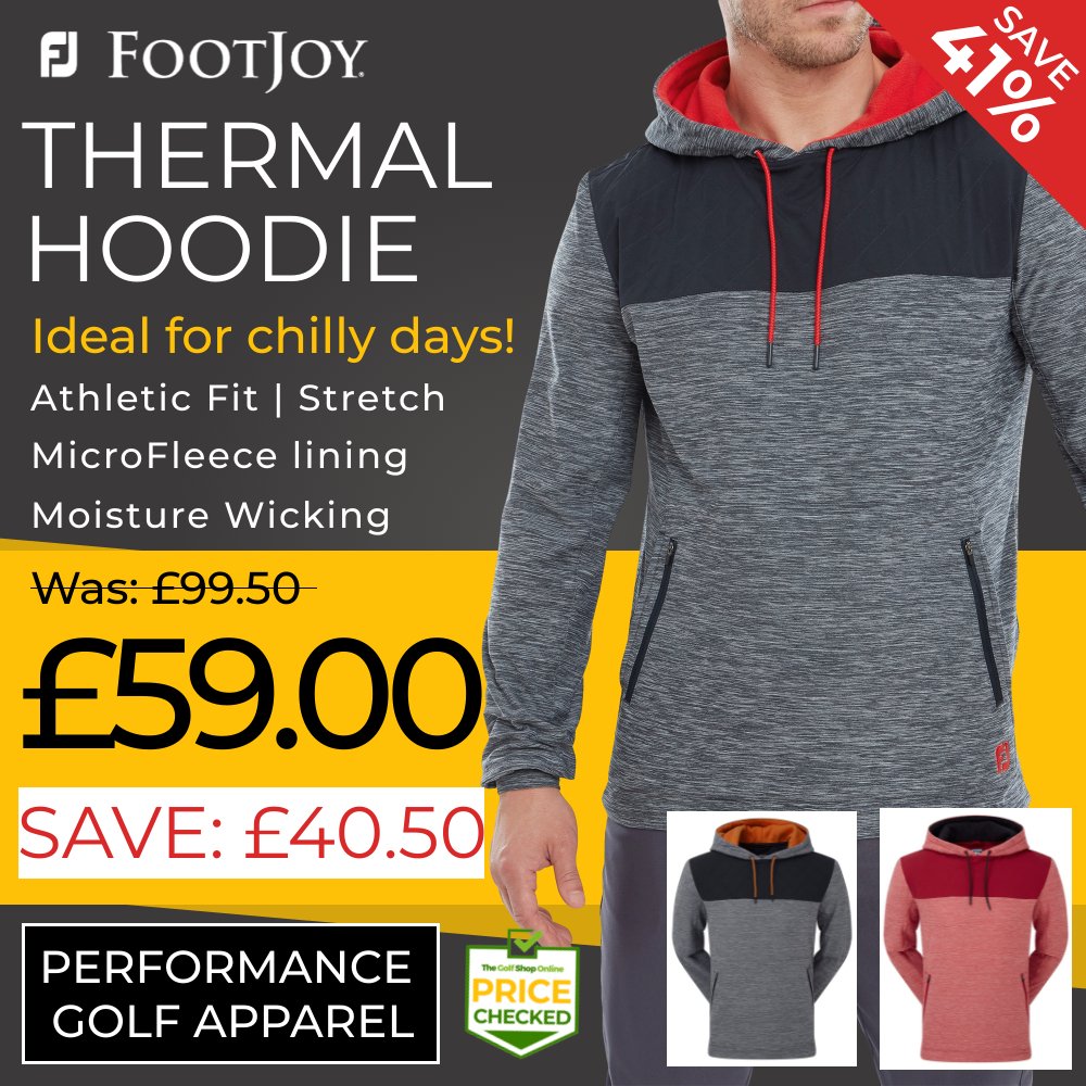 Ping Mens Shorts from The Golf Shop Online