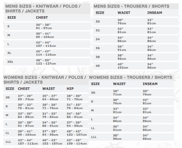 Lyle & Scott V Neck Cotton Golf Jumper NEW Only £59.99