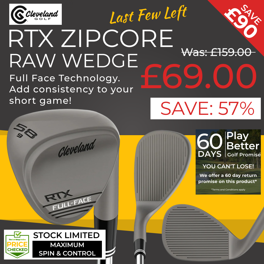 Shop TaylorMade Golf Putters | 60 Day Play Better Promise