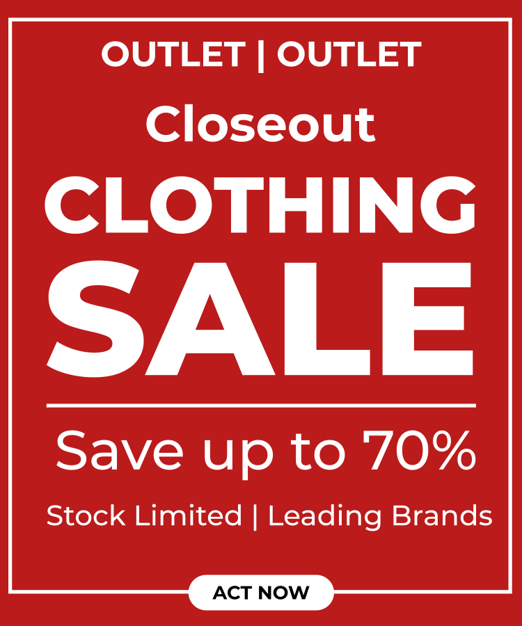 Ping Moonlander Golf Stand Bag