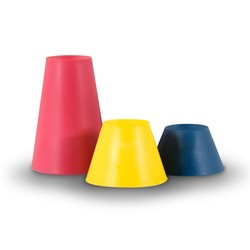 Golf Tees from The Golf Shop Online | MultiBuy Discounts