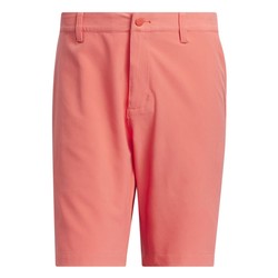 Buy UK adidas Golf Clothing | New Season | The Golf Shop Online