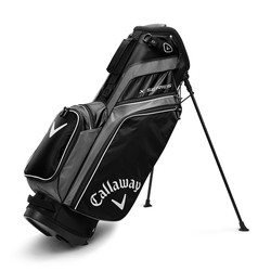 Latest Callaway Golf Bags | Full Range | The Golf Shop Online
