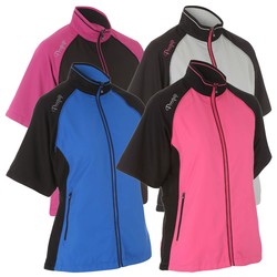 Proquip Golf Waterproofs and Clothing - The Golf Shop Online
