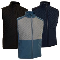Golf Windstoppers/Wind Jackets from The Golf Shop Online