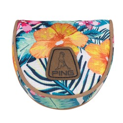 Shop Ping Golf Clubs, Gear & Clothing | The Golf Shop Online