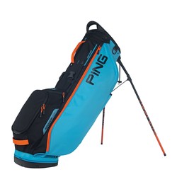 New Season Ping Golf Bags | Fast Delivery | The Golf Shop Online
