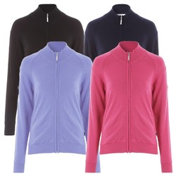 ProQuip Clothing from The Golf Shop Online