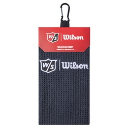 Motocaddy Deluxe Trolley Towel