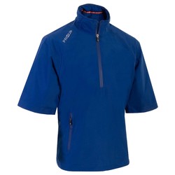 Proquip Golf Waterproofs and Clothing - The Golf Shop Online