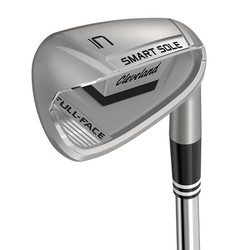 Shop Cleveland Chippers from The Golf Shop Online