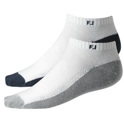 Footjoy ProDry Crew Socks - MutiBuy Offer