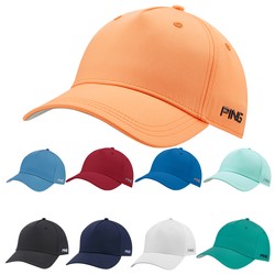 Ping Eye Golf Cap