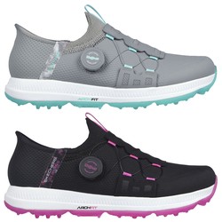 Ladies Spikeless Golf Shoes from The Golf Shop Online