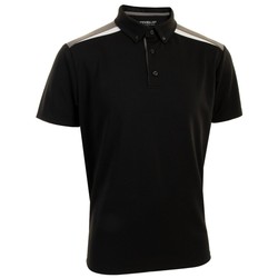 Proquip Golf Waterproofs and Clothing - The Golf Shop Online