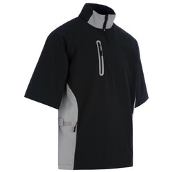 Shop Proquip Golf Waterproofs and Clothing - Lowest Price Promise