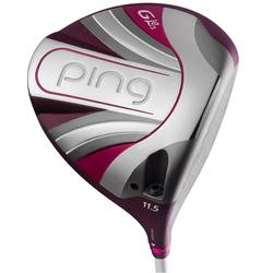 Shop Ping Golf Clubs, Gear & Clothing | The Golf Shop Online