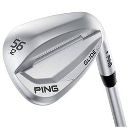 Buy Ping Golf Wedges | Great Prices | The Golf Shop Online