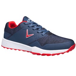 Shop Callaway Golf Equipment - Lowest Price Promise