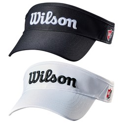 Wilson Golf Rain Bucket Hat