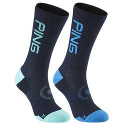 Shop UK Ping Golf Clothing | Great Prices | The Golf Shop Online