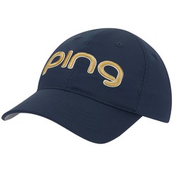 Ping Eye Golf Cap