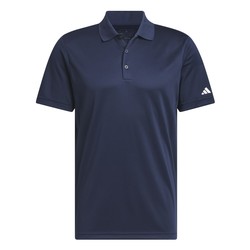 Buy UK adidas Golf Clothing | New Season | The Golf Shop Online
