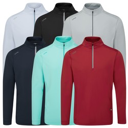 Shop UK Ping Golf Clothing | Great Prices | The Golf Shop Online