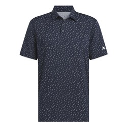 Shop Mens Golf Shirts | Golf Tops | The Golf Shop Online