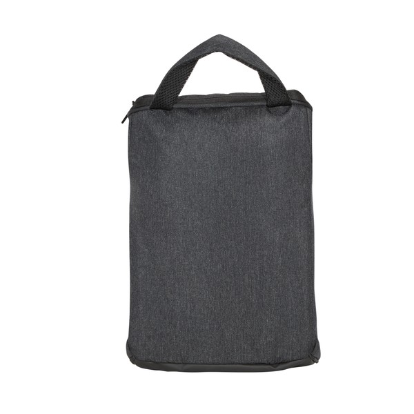 Footjoy Deluxe Shoe Bag Authorised Footjoy Online Retailer