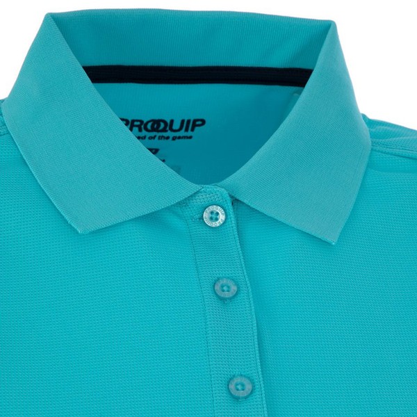 Proquip Golf Clothing Australia at Georgia Farber blog