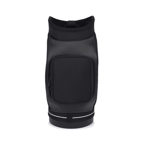 Titleist Tour Series Den Caddy