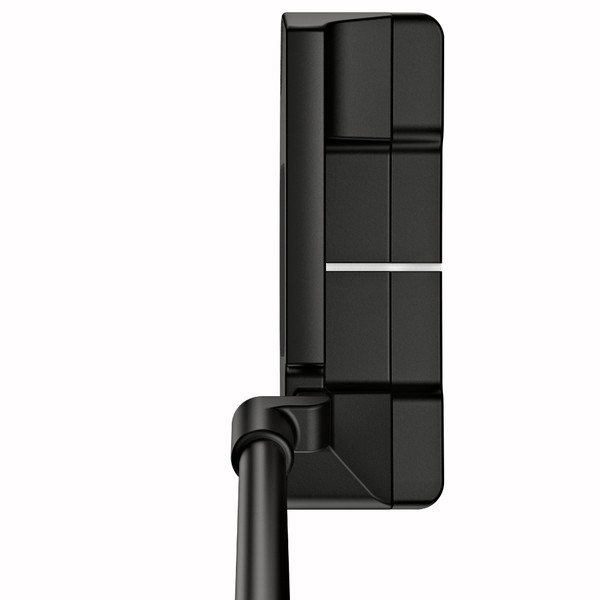 Ping Anser 2D Putter