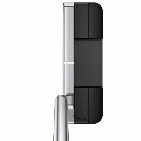 Ping Kushin 4 Putter
