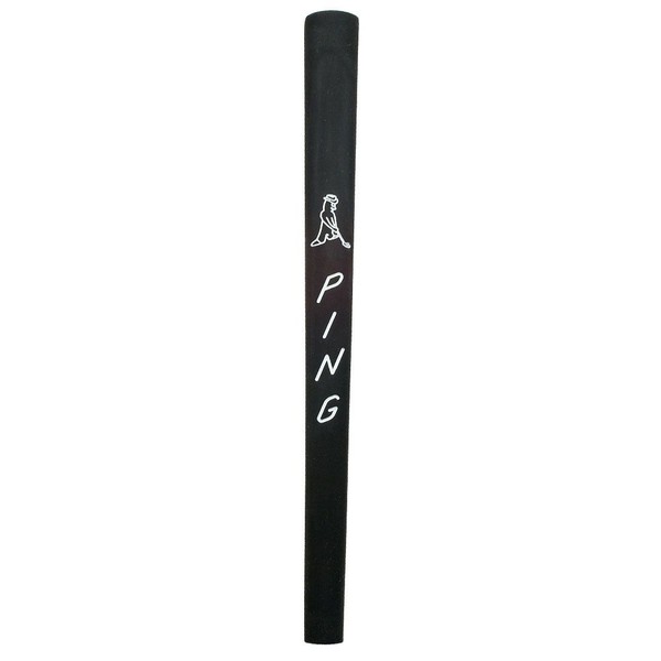 Ping Man PP58 Putter Golf Grip