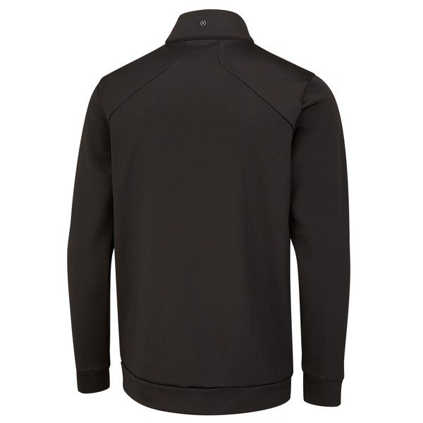 Ping Mens Vernon SensorWarm Mens Full-Zip Golf Jacket