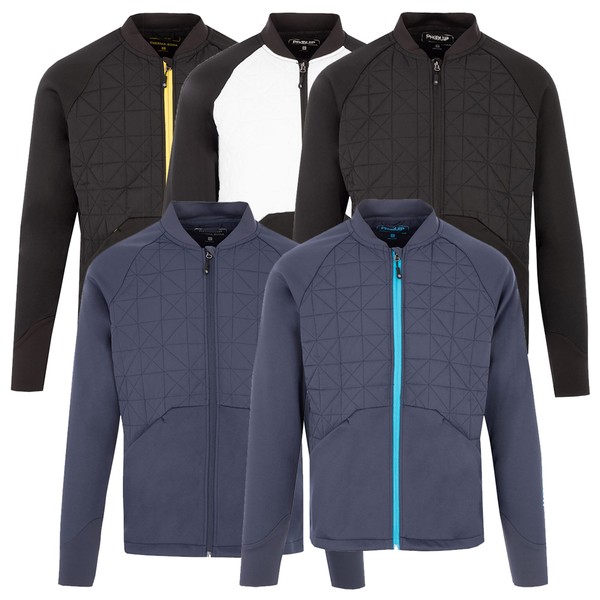 Proquip Golf Clothing Australia at Georgia Farber blog