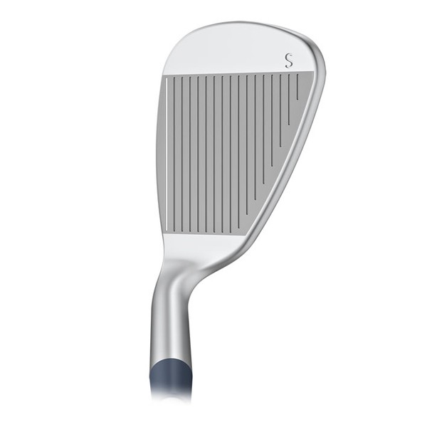 Ping Ladies G Le3 Golf Irons - Ful Custom Fit Options