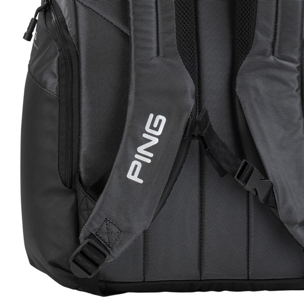 Ping Golf Backpack
