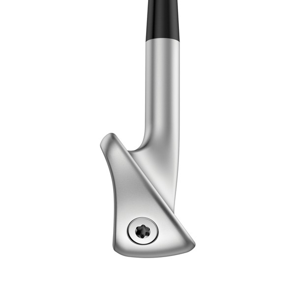 Ping ChipR Le Graphite Chipper