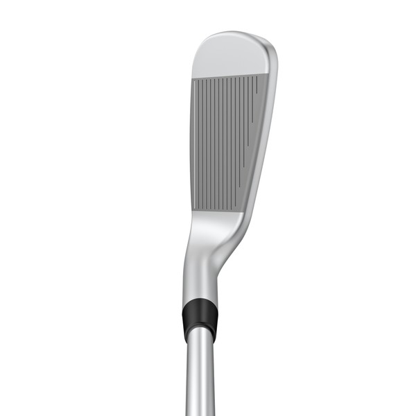 Ping ChipR Le Graphite Chipper