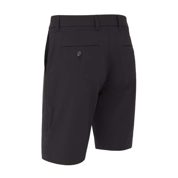 Callaway Mens Chev Tech II Golf Shorts