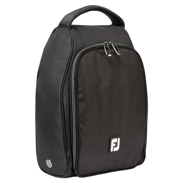FootJoy Shoe Bag