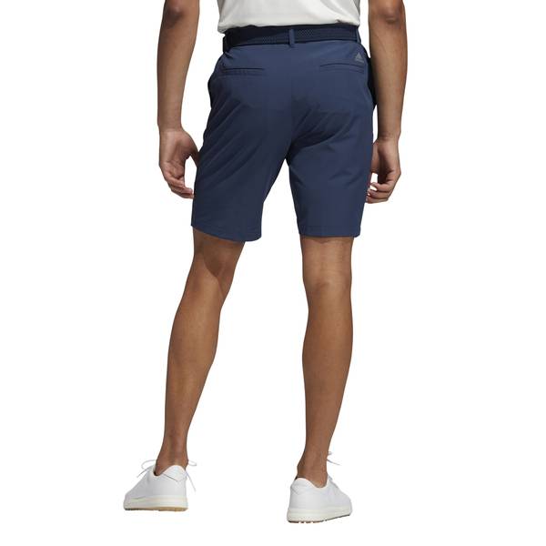 adidas Ultimate 365 Core 8.5 inch Golf Shorts