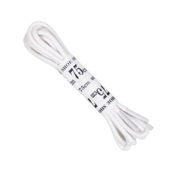 Masters Wax Golf Shoe Laces