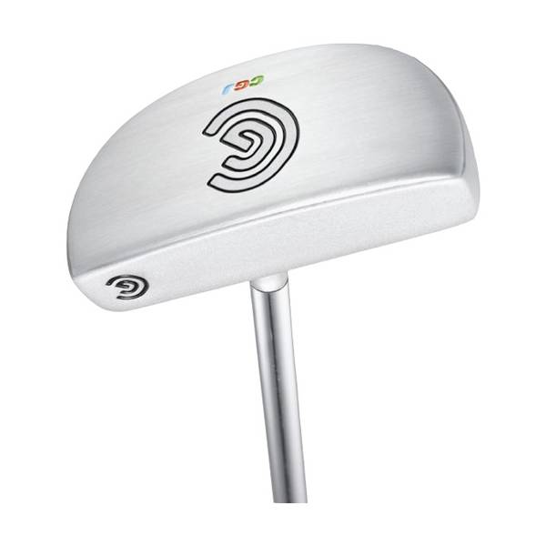 Cleveland Junior Series Golf Package Set LARGE Only £199.00