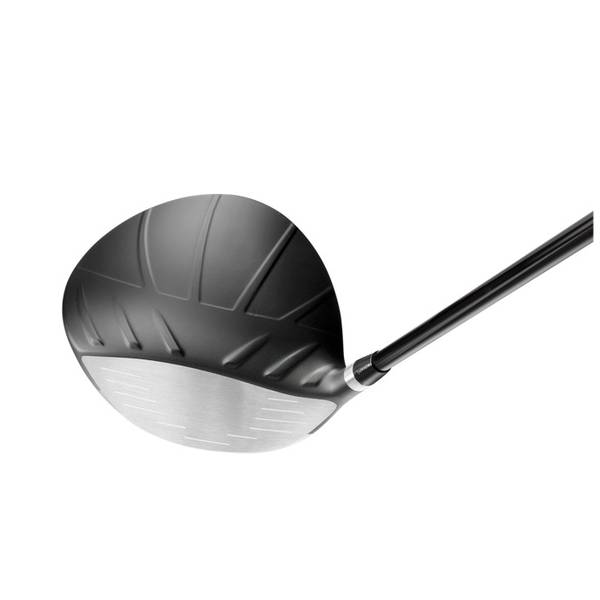 Ping Prodi G Junior Driver