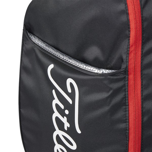Titleist Premium Carry Golf Bag