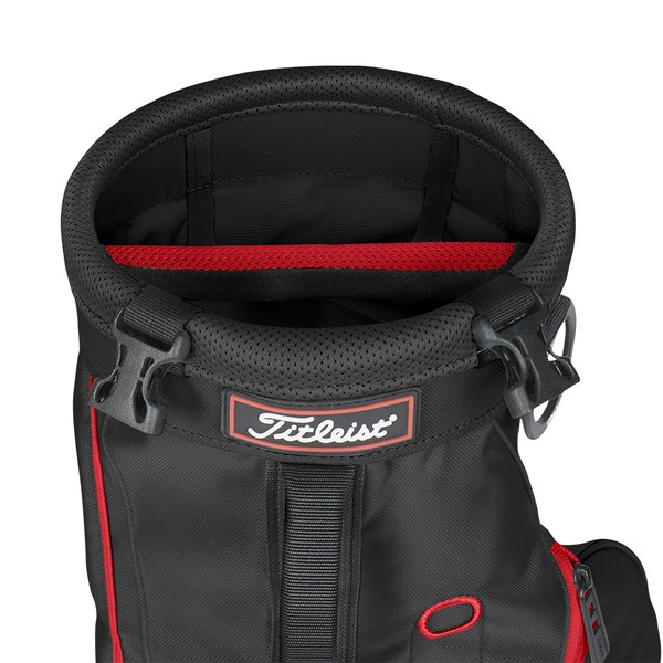 Titleist Pencil Carry Golf Bag