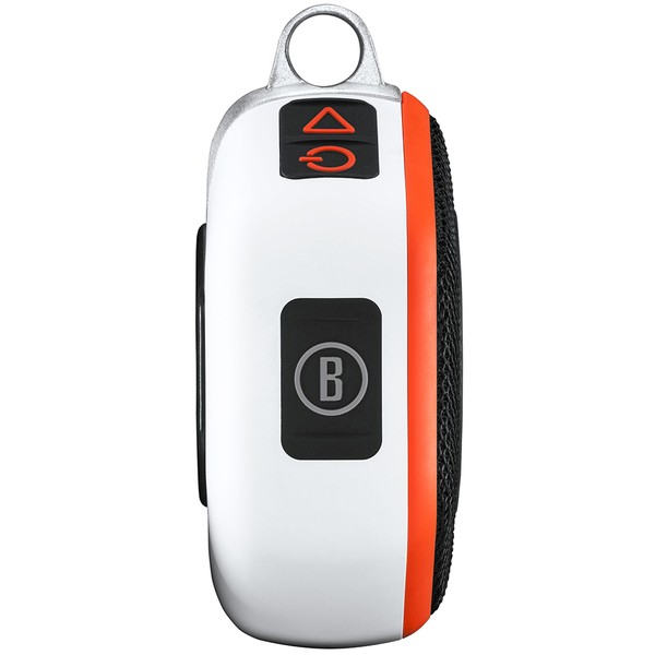 Bushnell Wingman Mini GPS Speakers